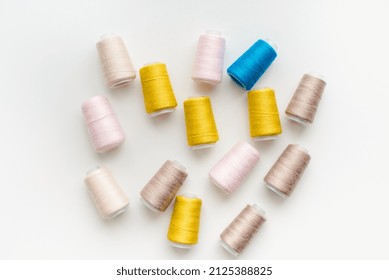 5,453 Silk thread images Images, Stock Photos & Vectors | Shutterstock
