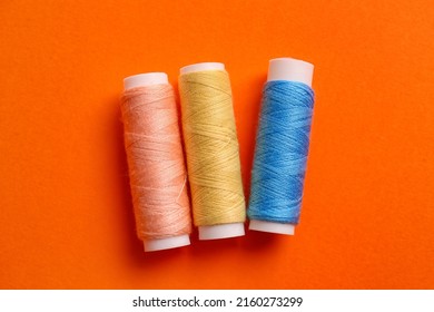 82,740 Orange thread Images, Stock Photos & Vectors | Shutterstock