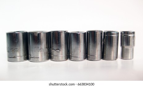 234 Philips wrench Images, Stock Photos & Vectors | Shutterstock