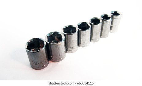 234 Philips wrench Images, Stock Photos & Vectors | Shutterstock