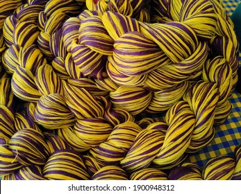 2,765 Winding threads Images, Stock Photos & Vectors | Shutterstock