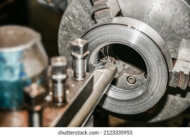 2,720 Moving Threads Images, Stock Photos & Vectors | Shutterstock