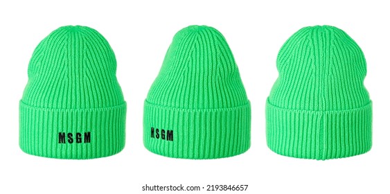 27,787 Green logos neon Images, Stock Photos & Vectors | Shutterstock