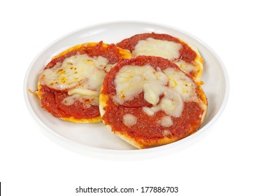Pizza microwave Stock Photos, Images & Photography | Shutterstock