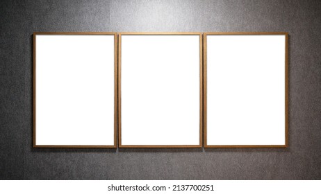 226 3 picture layout Stock Photos, Images & Photography | Shutterstock