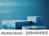 5,724,321 Blue Object Royalty-Free Images, Stock Photos & Pictures ...