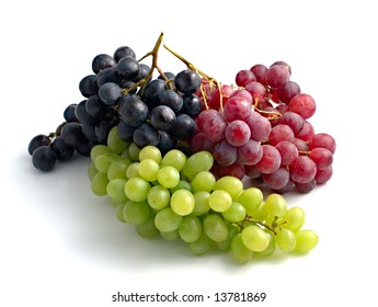 403,291 Color grapes Images, Stock Photos & Vectors | Shutterstock