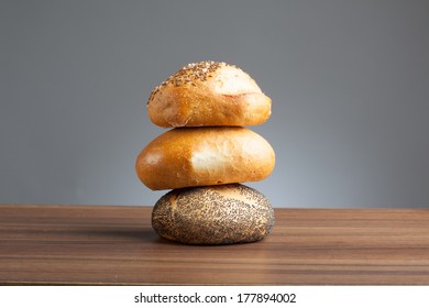 41,634 Three bread Images, Stock Photos & Vectors | Shutterstock