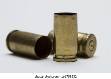 2,424 Pistol shell casings Images, Stock Photos & Vectors | Shutterstock