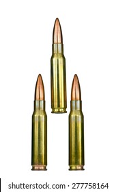 Bullets Vector Icons Stock Vector (Royalty Free) 276069077
