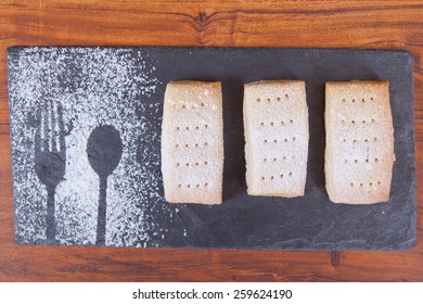 Stock Photo and Image Portfolio by Ash Springle | Shutterstock