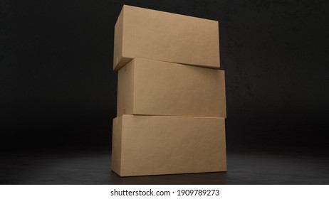 Stock Photo and Image Portfolio by B3D | Shutterstock