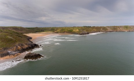 Pobbles bay : 36 images, photos et images vectorielles de stock ...