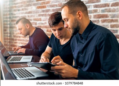 962 Coders group Images, Stock Photos & Vectors | Shutterstock