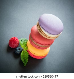 201,917 Three color food Images, Stock Photos & Vectors | Shutterstock
