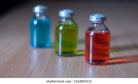 1,004 Suspension Solution Images, Stock Photos & Vectors | Shutterstock