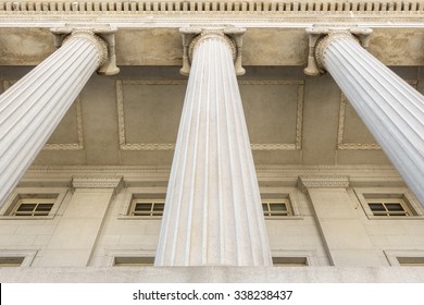 58,190 Column roof Images, Stock Photos & Vectors | Shutterstock