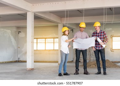 139,583 Construction side Images, Stock Photos & Vectors | Shutterstock