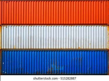 557 Shipping container siding Images, Stock Photos & Vectors | Shutterstock