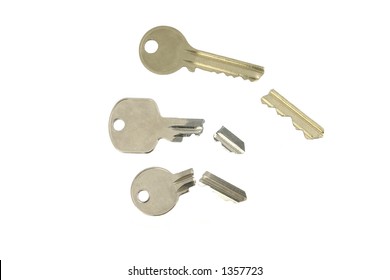 21,127 Broken Key Images, Stock Photos & Vectors | Shutterstock