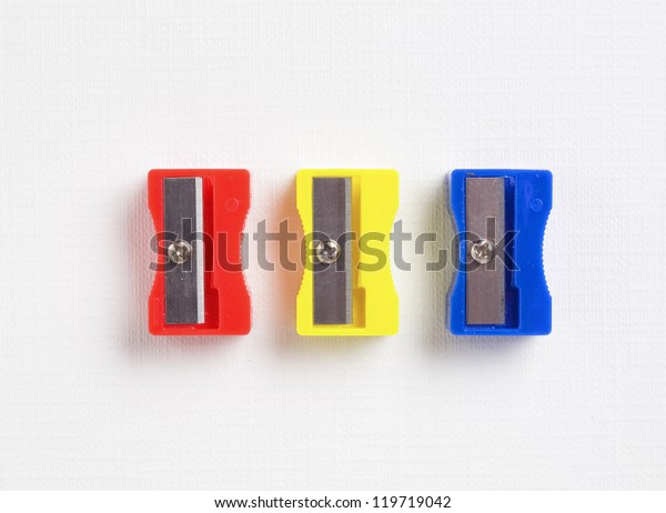 34,264 imágenes de Yellow sharpener - Imágenes, fotos y vectores de ...