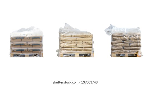 4,821 Plaster Bag Images, Stock Photos & Vectors | Shutterstock