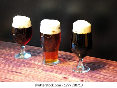 2,055 Row pints Images, Stock Photos & Vectors | Shutterstock