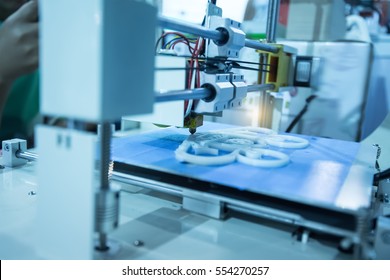 31,704 Electronic print machine Images, Stock Photos & Vectors ...