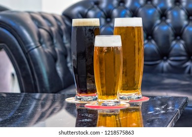 359 Big jug beer Images, Stock Photos & Vectors | Shutterstock