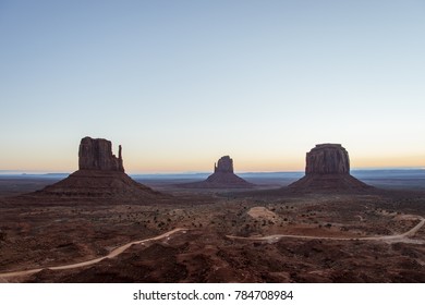 Three Edge Point Stock Photo 784708984 | Shutterstock