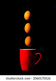 6,370 Falling mugs Images, Stock Photos & Vectors | Shutterstock