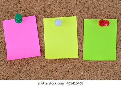 285,465 Note board Stock Photos, Images & Photography | Shutterstock