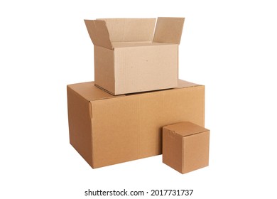 2,025 Empty donation box Images, Stock Photos & Vectors | Shutterstock