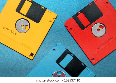 2,349 Red floppy disk Images, Stock Photos & Vectors | Shutterstock