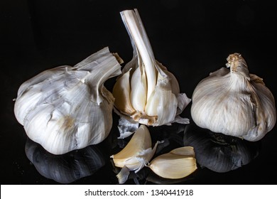 Stock Photo and Image Portfolio by GHphotosuk | Shutterstock