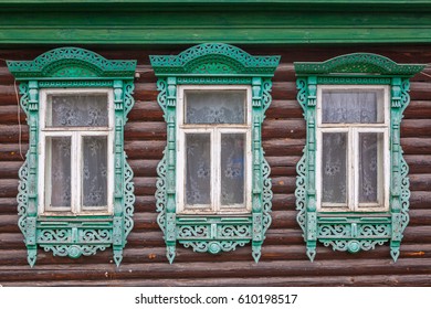 288 Carved Window Surround Images, Stock Photos & Vectors | Shutterstock