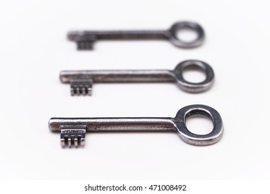 31,939 Three keys Images, Stock Photos & Vectors | Shutterstock