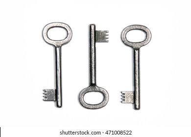 31,939 Three keys Images, Stock Photos & Vectors | Shutterstock