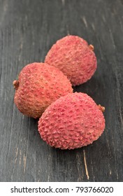 1,034 China 3 Lychee Images, Stock Photos & Vectors | Shutterstock