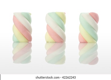 5,860 Marshmallow Twist Images, Stock Photos & Vectors | Shutterstock