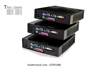 20,327 Thin Client Images, Stock Photos & Vectors | Shutterstock