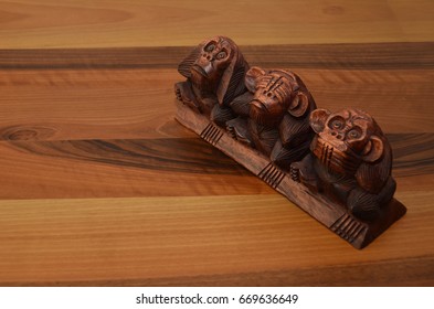 21 Piktogramm affe Stock Photos, Images & Photography | Shutterstock