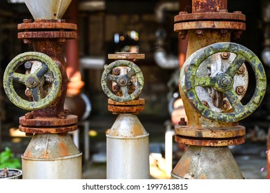 21,505 Vintage valve Stock Photos, Images & Photography | Shutterstock