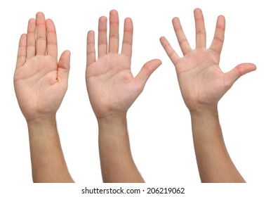 140,569 Hand positions Images, Stock Photos & Vectors | Shutterstock
