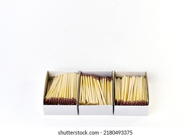 226 Side matchbox Images, Stock Photos & Vectors | Shutterstock