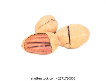 1,416 Broken Pecan Shell Images, Stock Photos & Vectors | Shutterstock