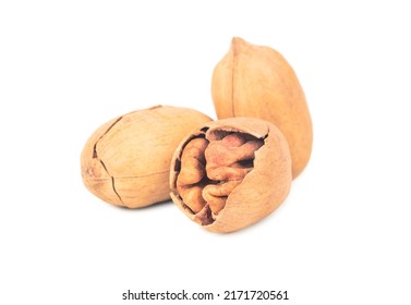1,416 Broken Pecan Shell Images, Stock Photos & Vectors | Shutterstock