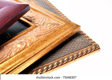 6,005 3 picture frame Stock Photos, Images & Photography | Shutterstock