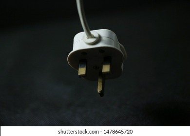93 Bs 1363 plug Images, Stock Photos & Vectors | Shutterstock