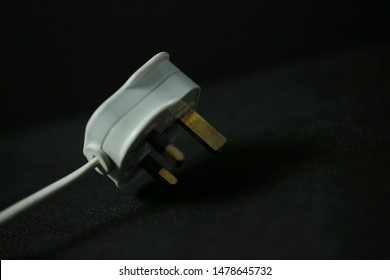 93 Bs 1363 plug Images, Stock Photos & Vectors | Shutterstock